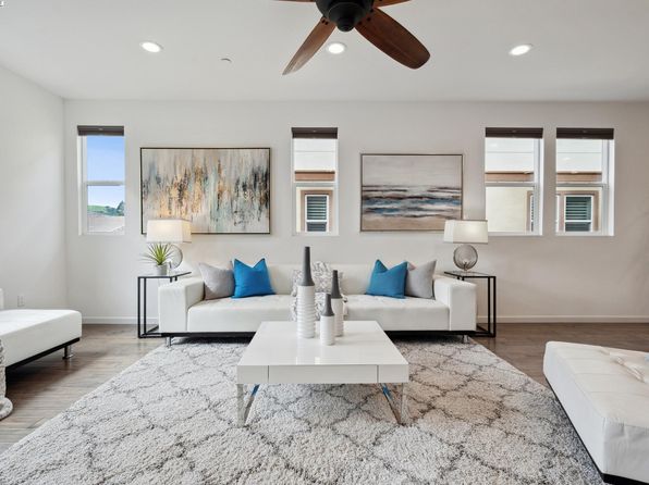 San Ramon CA Real Estate - San Ramon CA Homes For Sale | Zillow