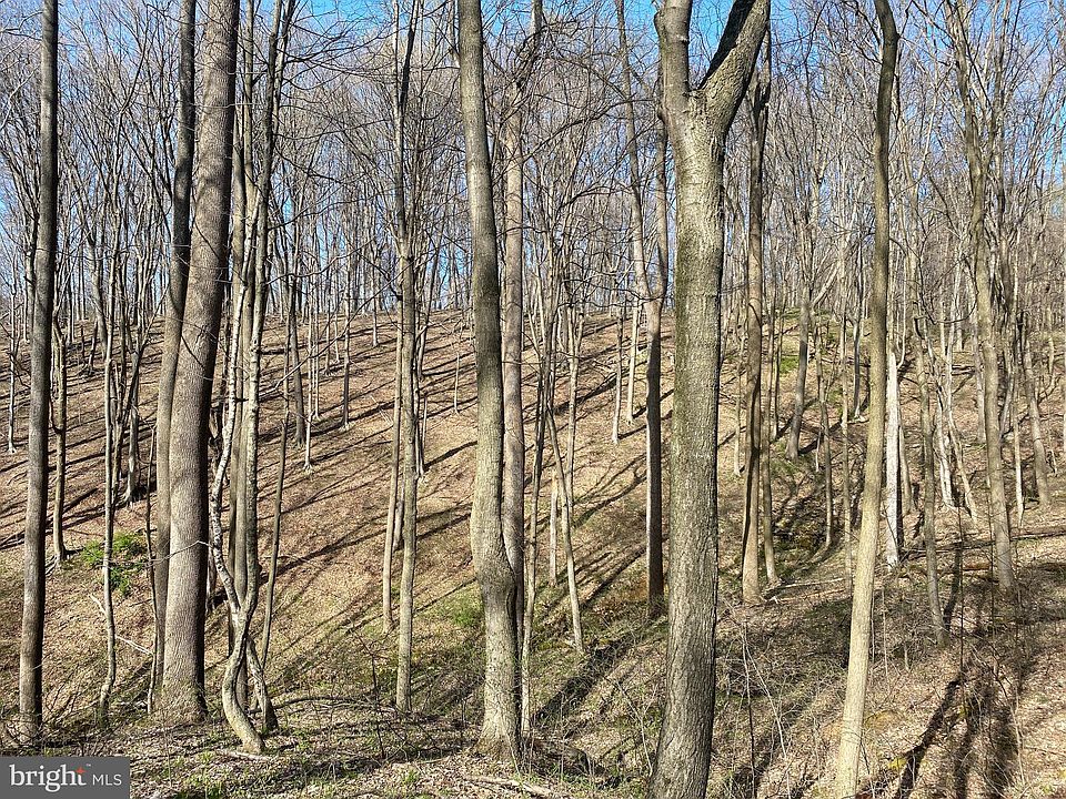 Burd Rd, Fort Loudon, PA 17224 | Zillow