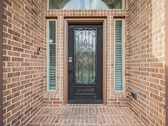 3519 Brampton Island Dr, Katy, TX 77494 | MLS #87600795 | Zillow