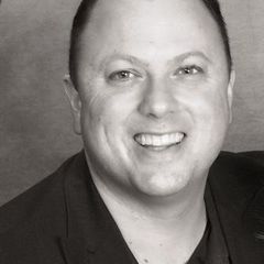 Jon Heaton - Real Estate Agent in Boise, ID - Reviews | Zillow