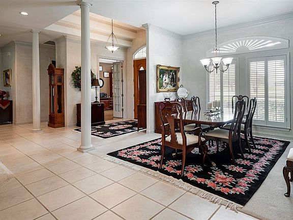 10737 Bradley Cir, Forney, TX 75126 | MLS #20431020 | Zillow