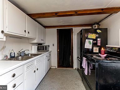 269 Bethel Church Rd, Spring City, PA 19475 | Zillow