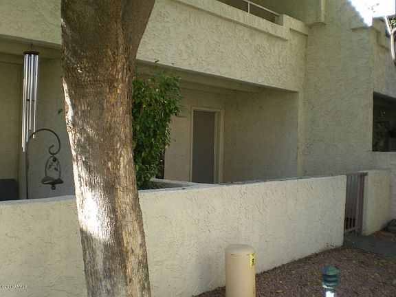 11026 N 28th Dr, Phoenix, AZ 85029 | Zillow