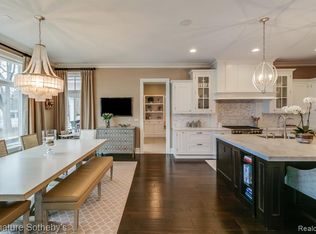 2025 Quarton Rd, Bloomfield Hills, MI 48301 | MLS #2200033031 | Zillow