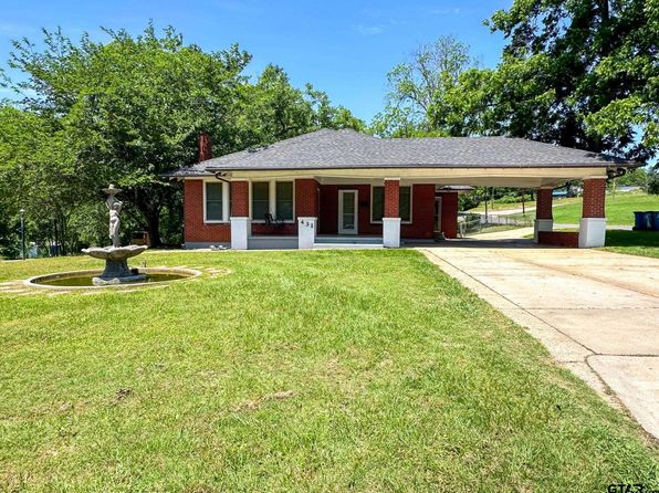 Rusk TX Real Estate - Rusk TX Homes For Sale | Zillow