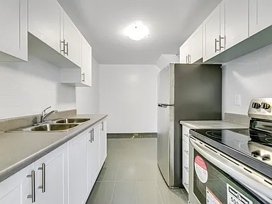 90 Orenda Court - 75 Orenda Ct Brampton ON | Zillow