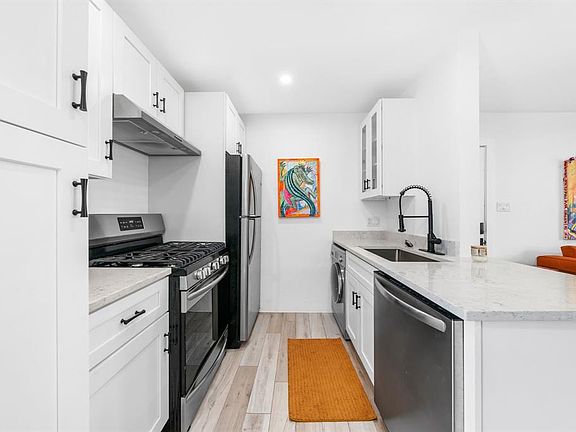 1200 E 52nd St UNIT 103, Austin, TX 78723 | MLS #6719673 | Zillow