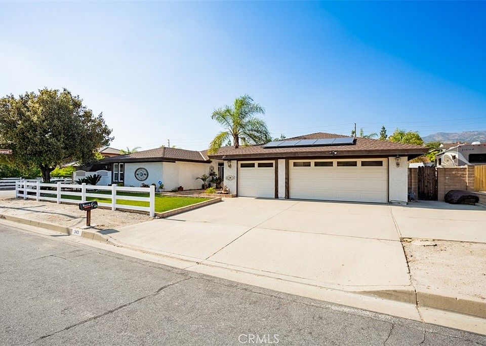 343 Fargo Rd, San Dimas, CA 91773 | MLS #CV23085089 | Zillow