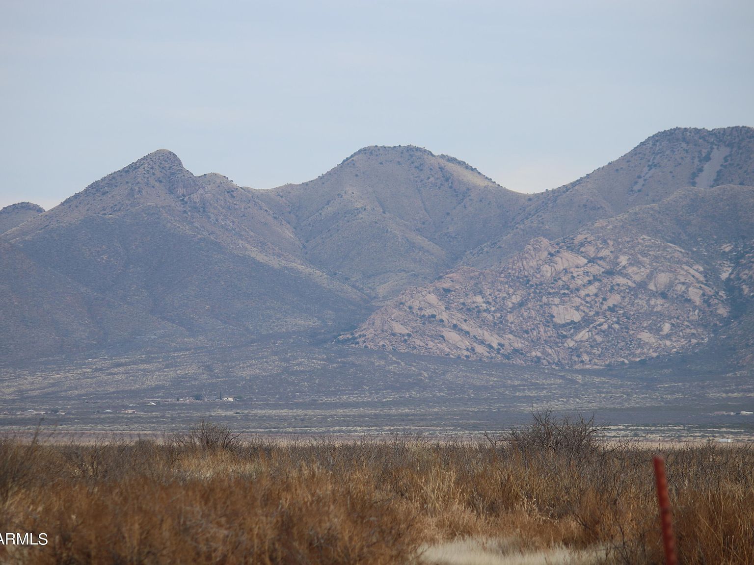 lot 44-45 N Double u ranch -- #44, Elfrida, AZ 85610 | Zillow