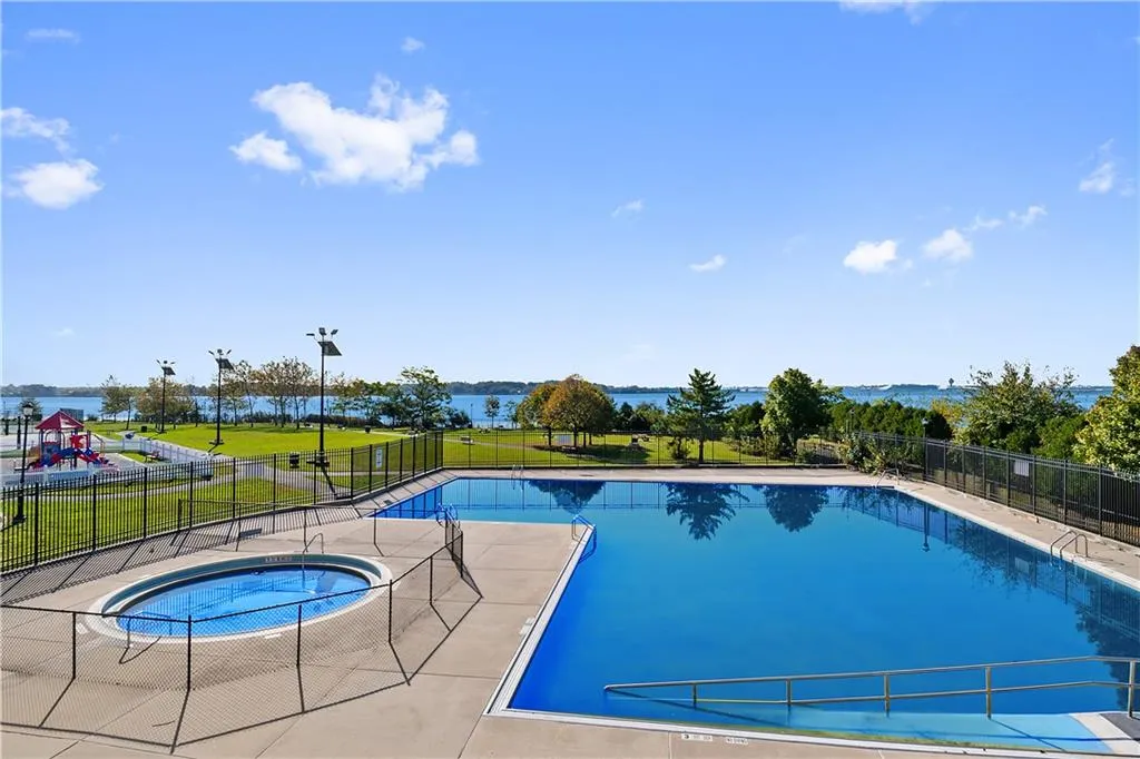101-199 Surf Drive #25 in Soundview, Bronx | StreetEasy