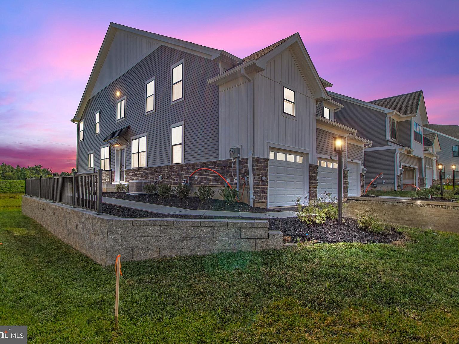 65 Tamarack Cir, Eagleville, PA 19403 | Zillow