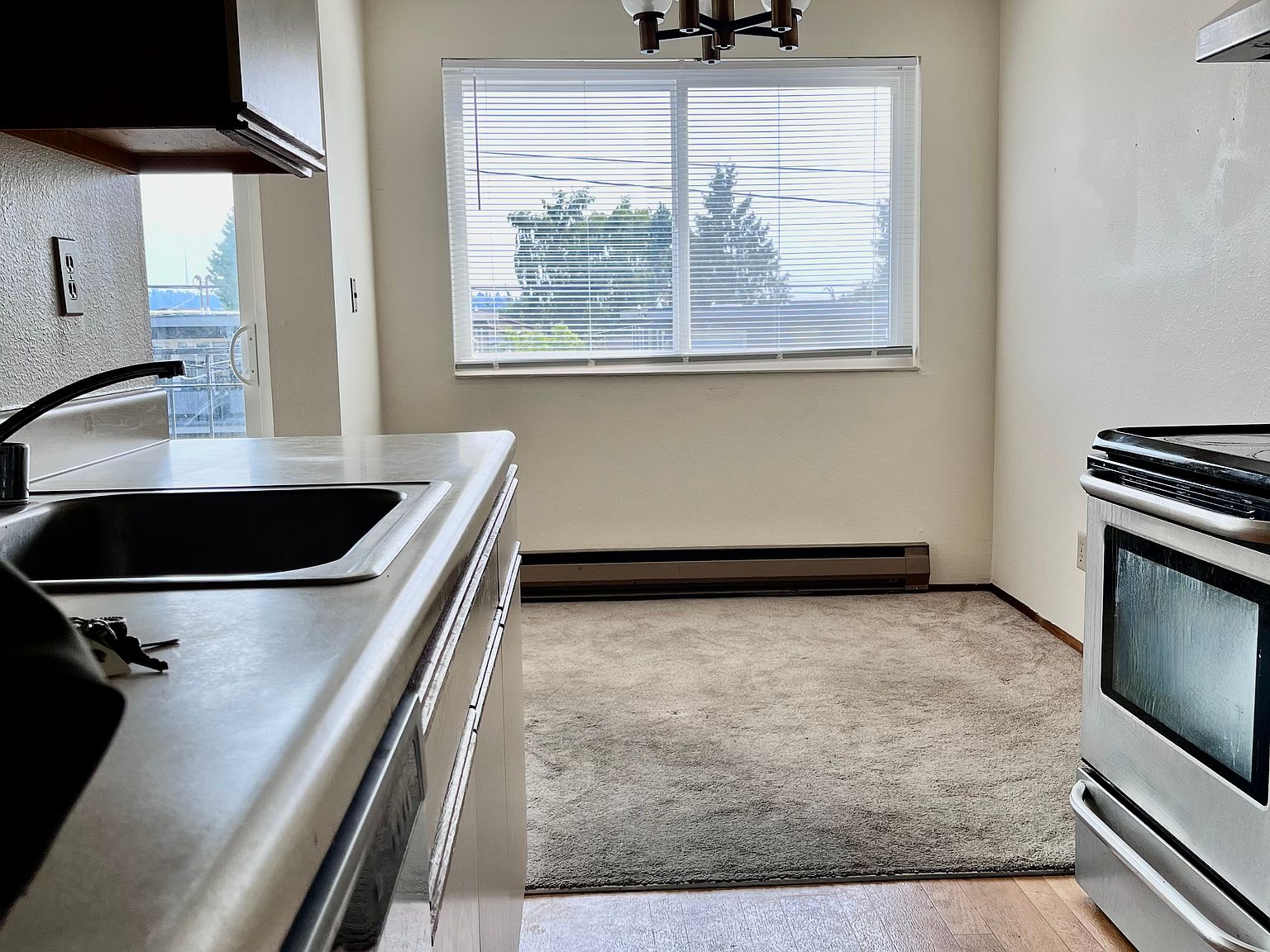 1416 NW 63rd St APT 2C, Seattle, WA 98107 | Zillow