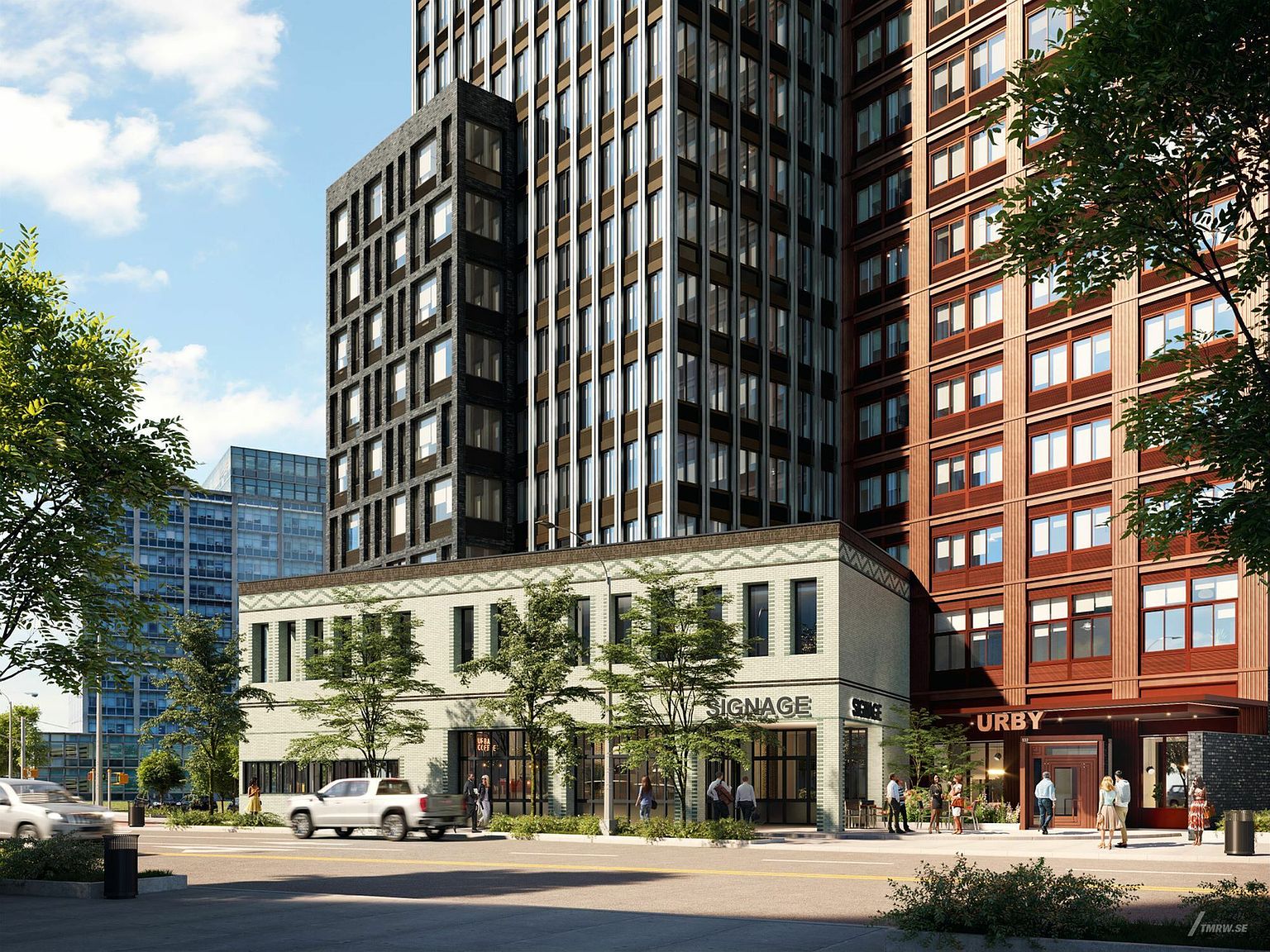 532 Summit Ave #JSQ-914, Jersey City, NJ 07306 | Zillow