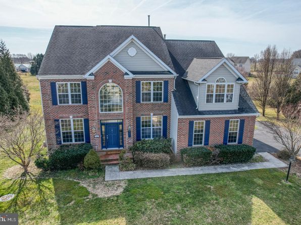 19904 Real Estate - 19904 Homes For Sale | Zillow