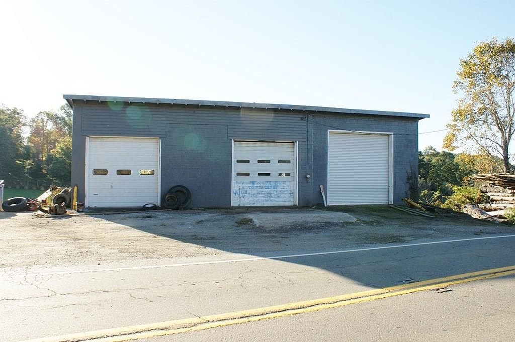 324 Riverside Dr, Independence, VA 24348 | Zillow