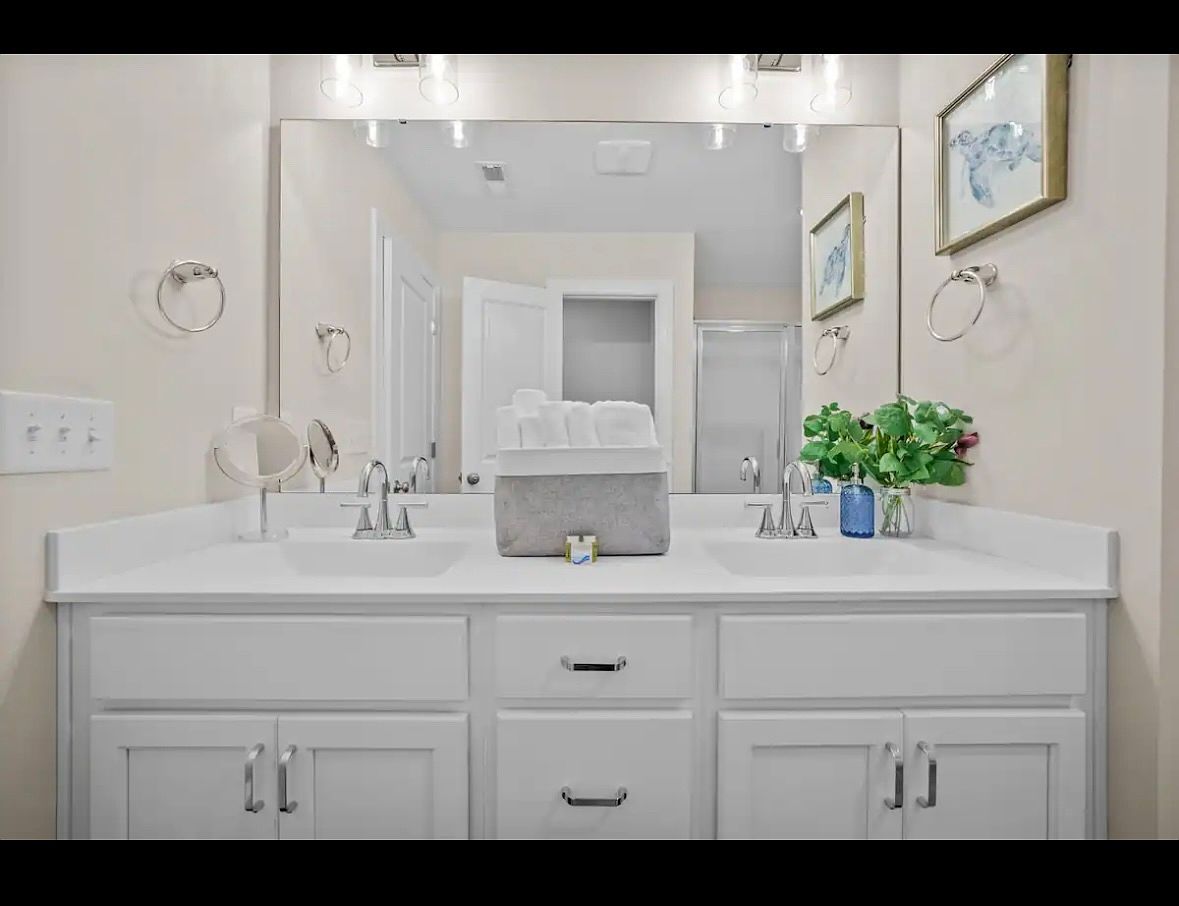 808 Sarah Rebecca Dr #A, Greenville, NC 27834 | Zillow