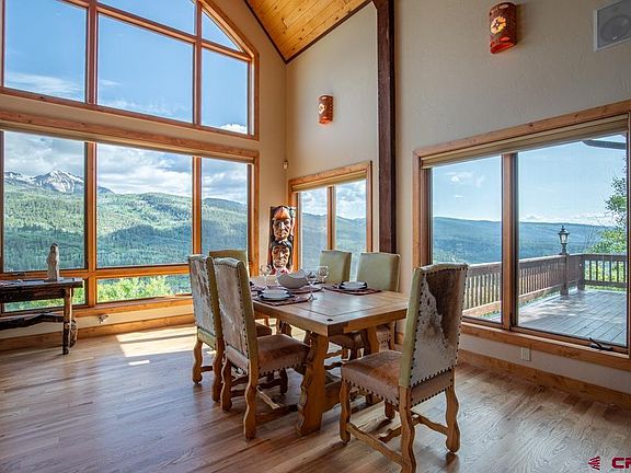 2550 Destination Ranch Rd, Durango, CO 81301 | MLS #805589 | Zillow