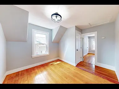 140 Myrtle St Brockton MA | Zillow