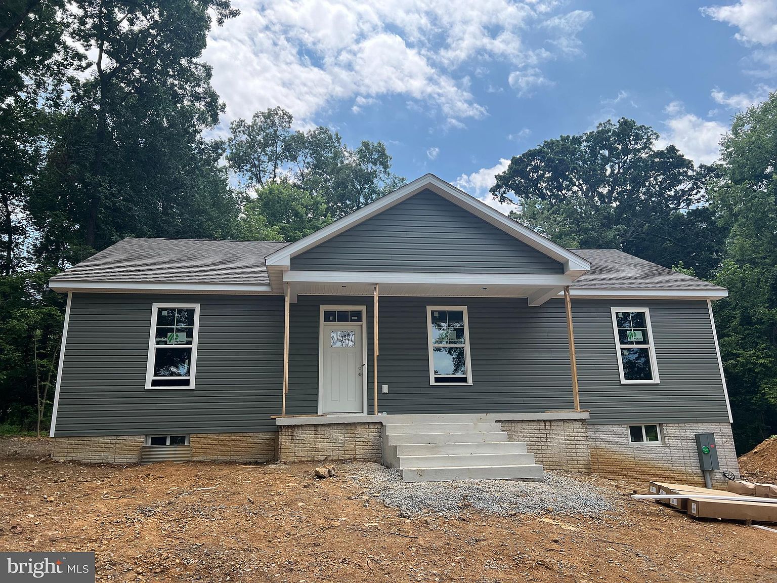 1350 Whitmer Rd, Shenandoah Junction, WV 25442 | Zillow