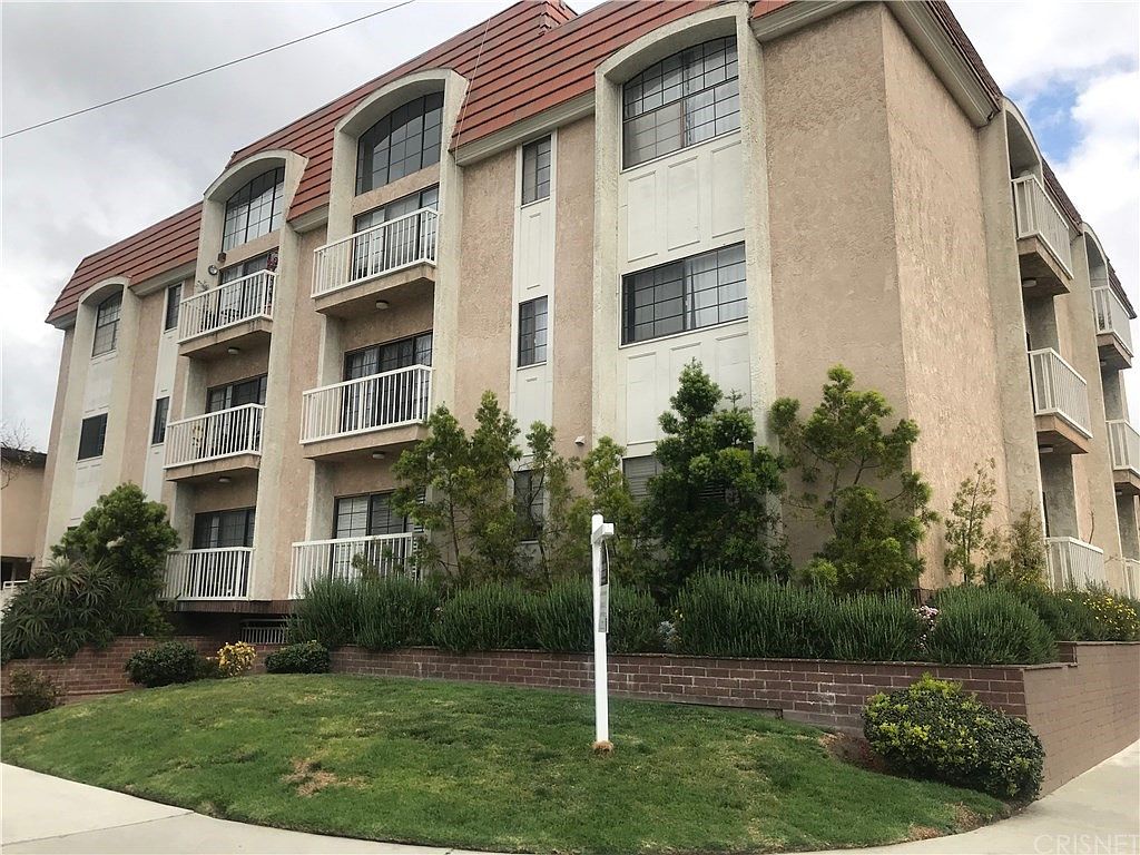 3568 Keystone Ave APT 4, Los Angeles, CA 90034 | Zillow