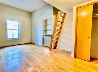 337 Riverside Dr, New York, NY 10025 | Zillow