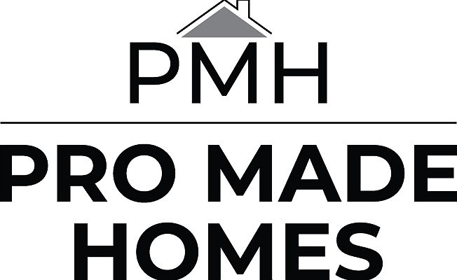 Tuscany at Boardman by Pro Made Construction LLC in Boardman OR | Zillow