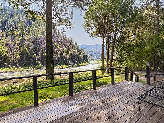 12218 Galice Rd, Merlin, OR 97532 | MLS #220201566 | Zillow