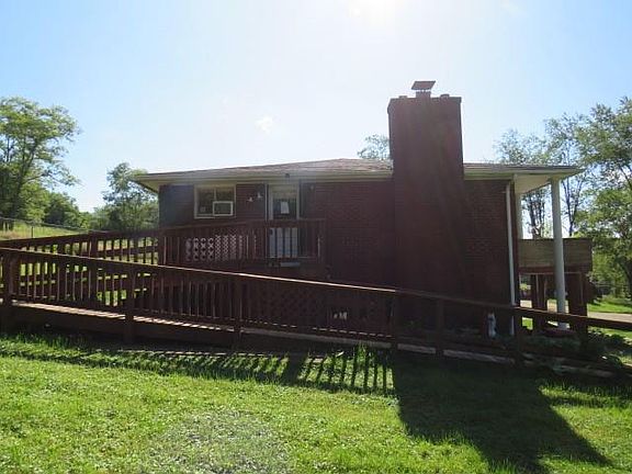 237 Filbert Orient Rd, Cardale, PA 15420 | MLS #1621569 | Zillow