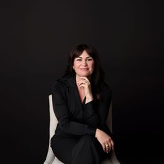 Patricia Luster - Real Estate Agent in Las Cruces, NM - Reviews | Zillow