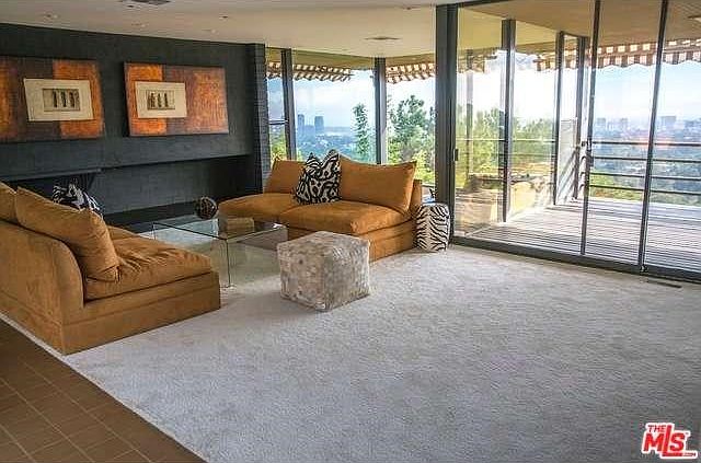 10126 Angelo View Dr, Beverly Hills, CA 90210 | Zillow