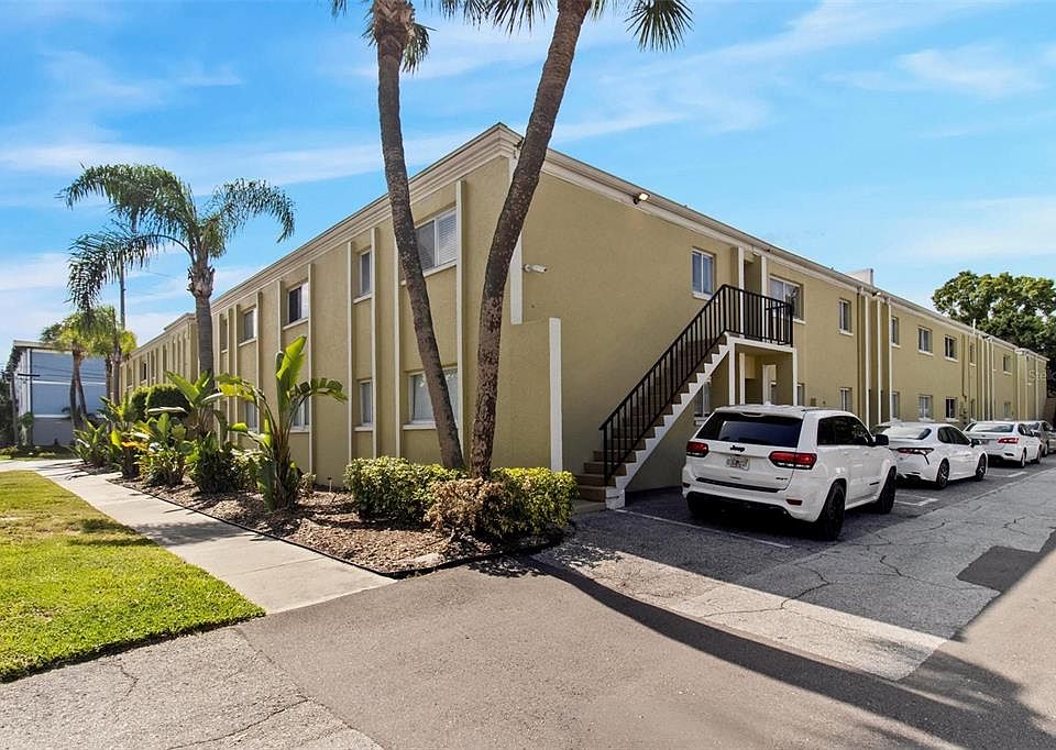 3206 W Azeele St APT 104, Tampa, FL 33609 | Zillow