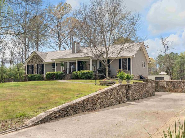 Concord AL Real Estate - Concord AL Homes For Sale | Zillow
