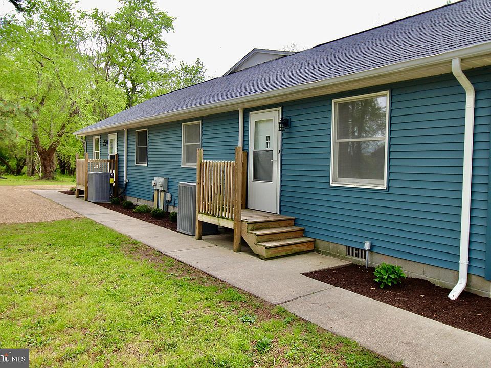 8340 Langmaid Rd, Newark, MD 21841 | MLS #MDWO2012644 | Zillow