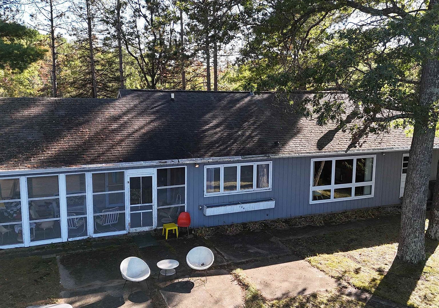 241 Vv Cth, Gillett, WI 54124 | Zillow
