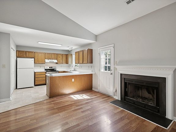 6 Blake Ct, Durham, NC 27712 | Zillow