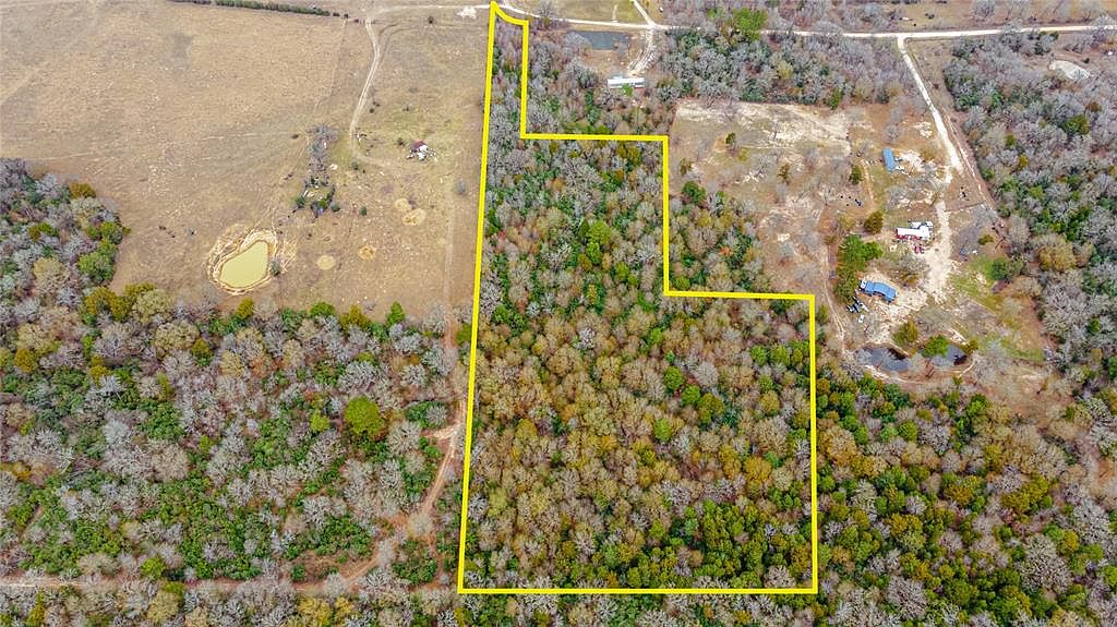 9211 Strange Ranch Ln, Midway, TX 75852 | MLS #16241255 | Zillow