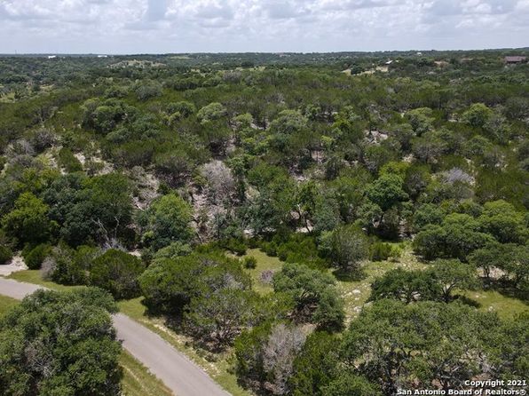 Large Ranch - Kerrville TX Real Estate - 30 Homes For Sale | Zillow