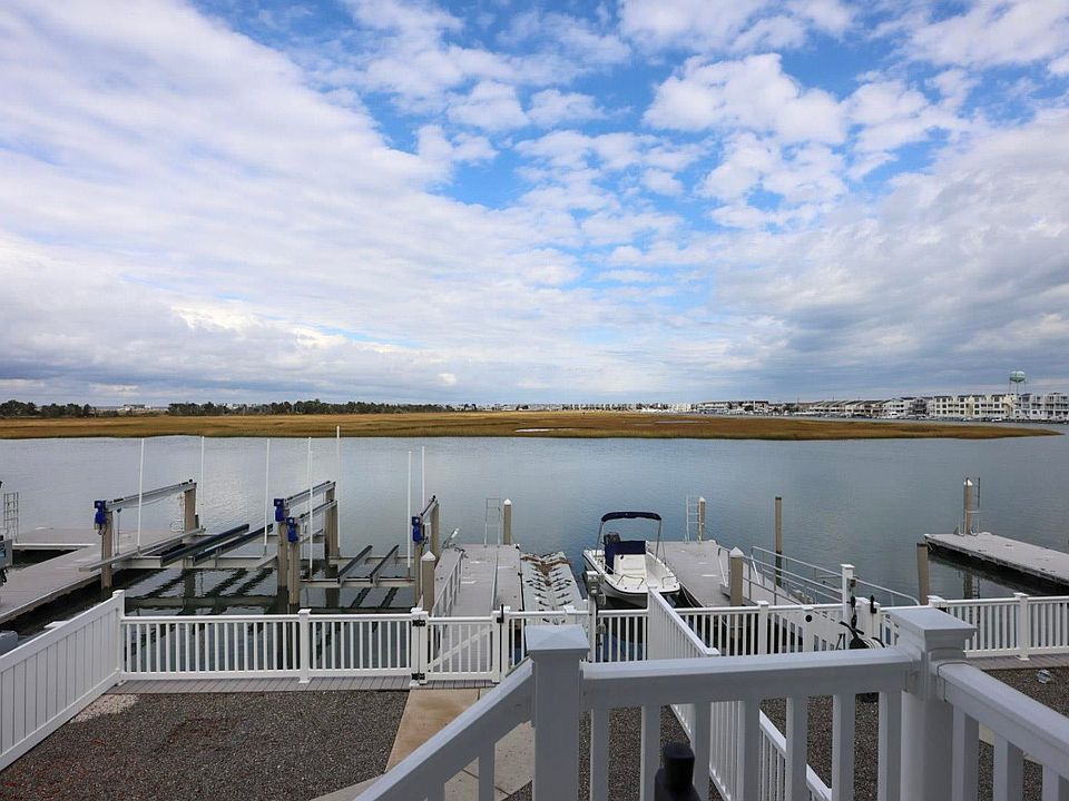 407 20th St #407, Avalon, NJ 08202 | MLS #223248 | Zillow