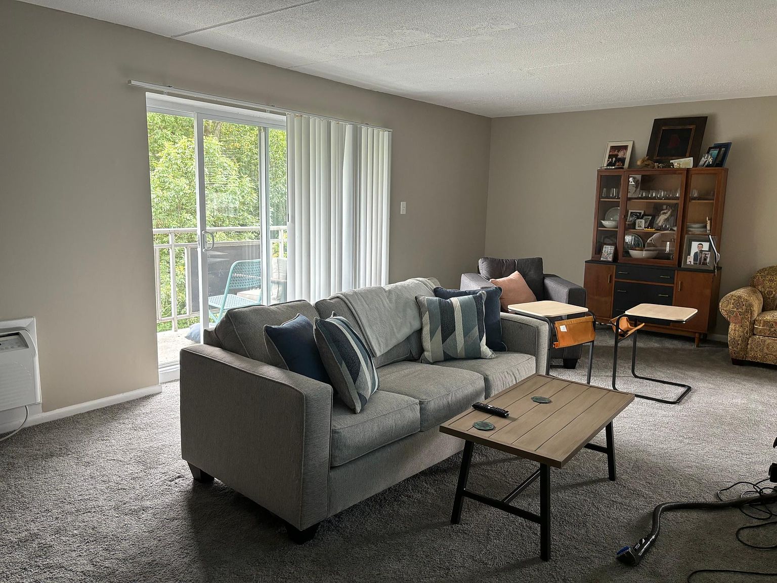 402 Foulk Rd, Wilmington, DE 19803 | Zillow