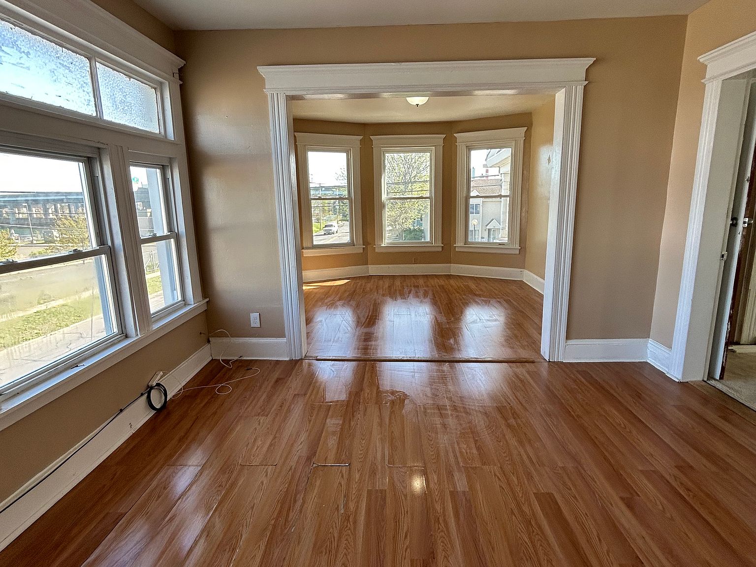 265 Cedar St #265, Bridgeport, CT 06608 | Zillow