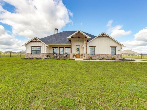 Godley TX Real Estate - Godley TX Homes For Sale | Zillow