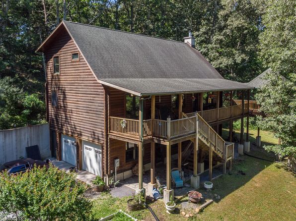 Rockbridge Baths Real Estate - Rockbridge Baths VA Homes For Sale | Zillow