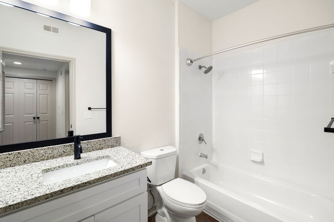 Cortland Wortham - 10225 Wortham Blvd Houston TX | Zillow