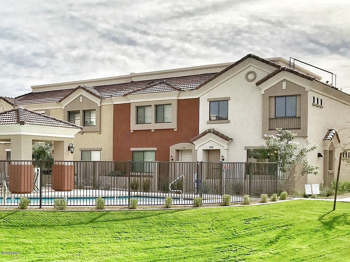 5225 E Enid Ave #107, Mesa, AZ 85206 | Zillow