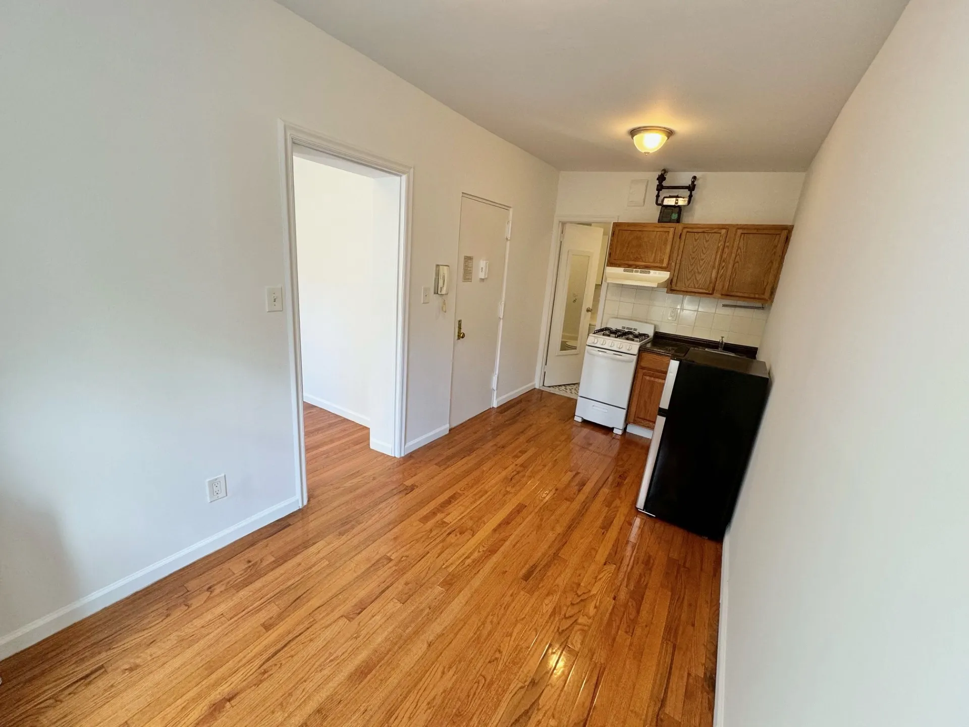 21 Jones Street #16 in West Village, Manhattan | StreetEasy