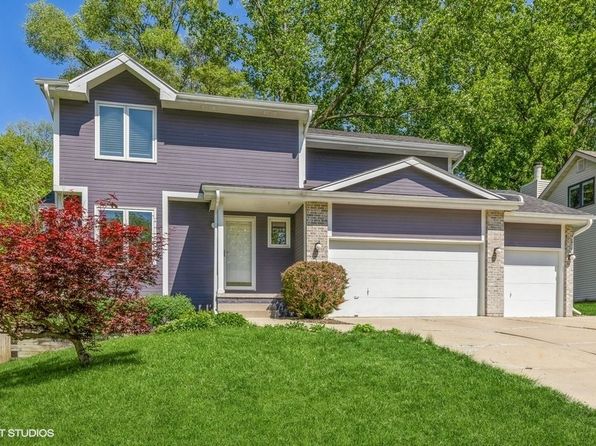 50322 Real Estate - 50322 Homes For Sale | Zillow