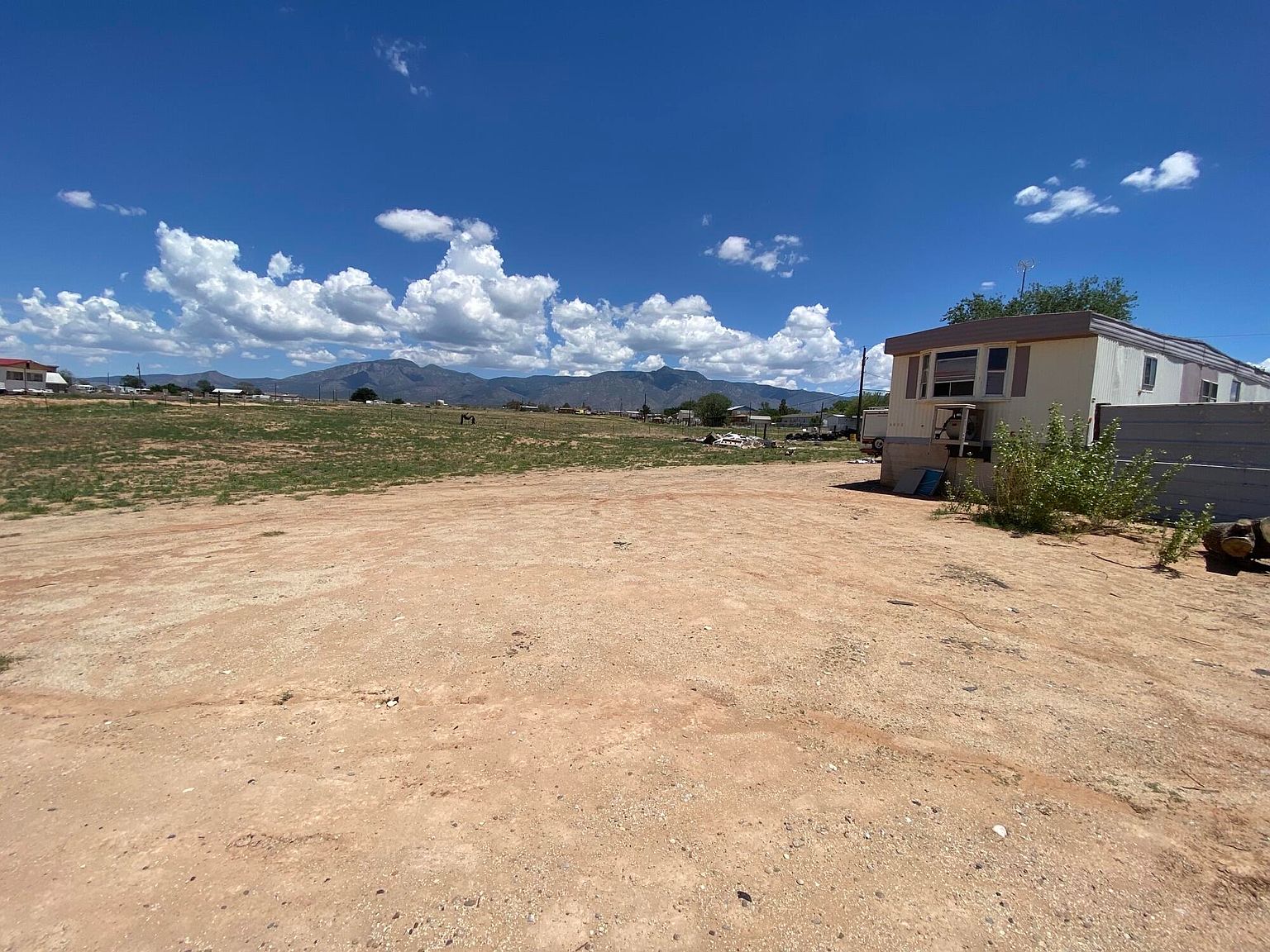 8 Meadowlake Cir, Los Lunas, NM 87031 | Zillow