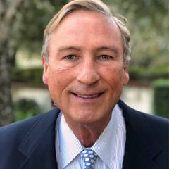 Walter Ware - Real Estate Agent in Jacksonville, FL - Reviews | Zillow