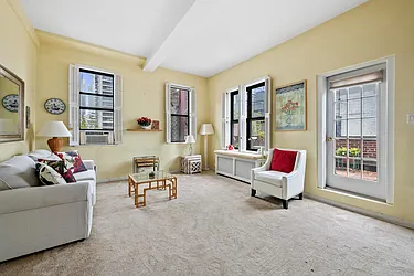 339 East 58th Street in Sutton Place : Sales, Rentals, Floorplans | StreetEasy