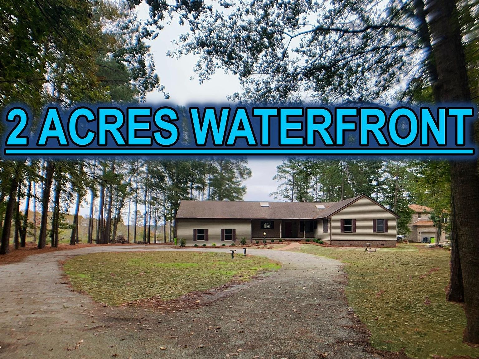 103 Gull Pointe, New Bern, NC 28562 | Zillow